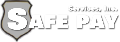 Credit Card Processing for Healthcare, Merchant Accounts, Revenue Cycle ...